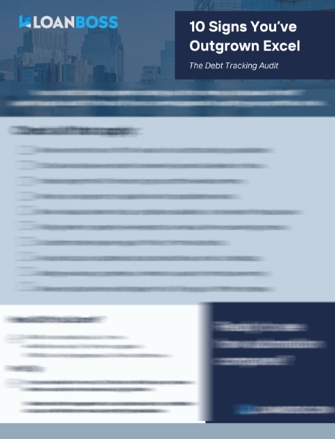 10 Signs You've Outgrown Excel